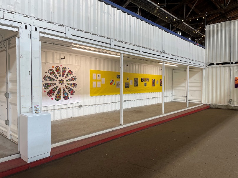 Fleisher Art Memorial’s "Annual Youth Artists Exhibition" and Events ...