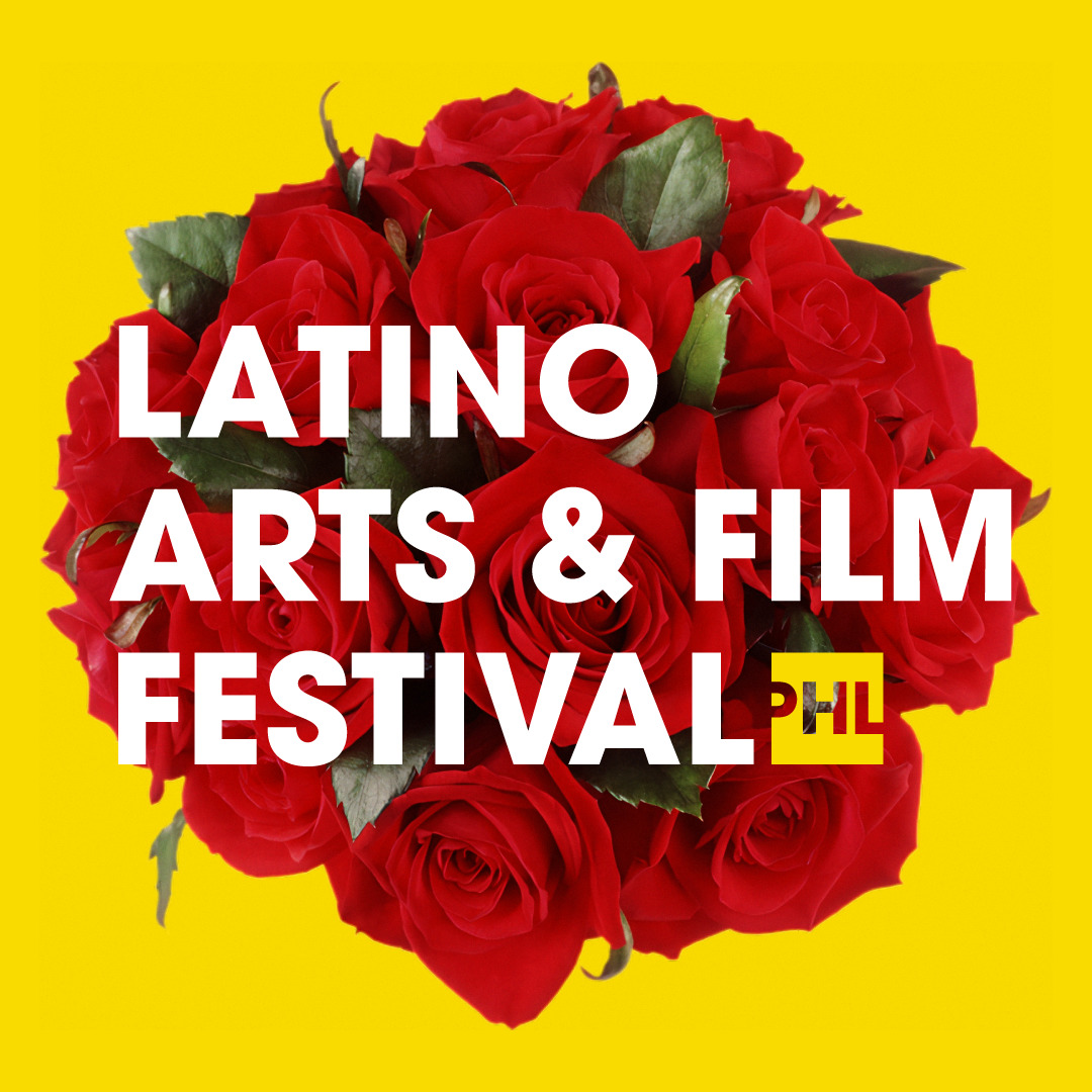 13th Annual Philadelphia Latino Film Festival » Cherry Street Pier