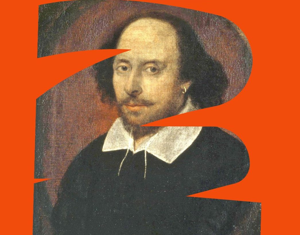 Poetry at the Pier: A Night of Spoken Word and Open Mic » Cherry Street ...